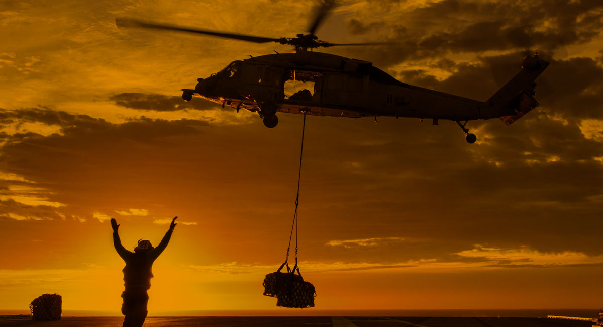 CONTROL-COM - AMi Auto-Adaptive Mesh Intercom